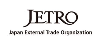 JETRO e-Venue