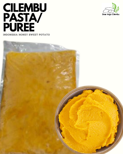 案件: PI00061623