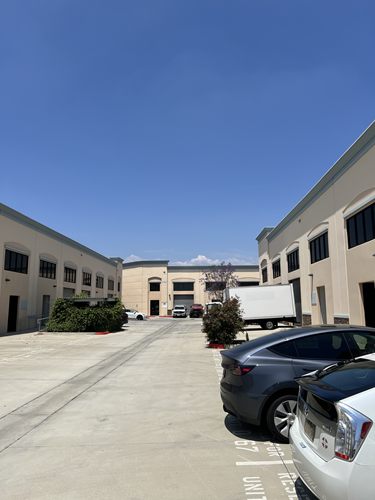 JETRO e-Venue